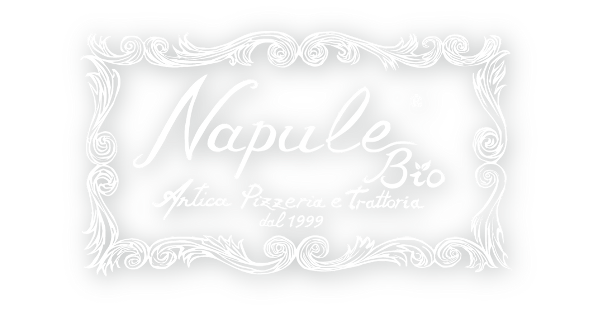 Napule online shop | ナプレ オンラインショップ